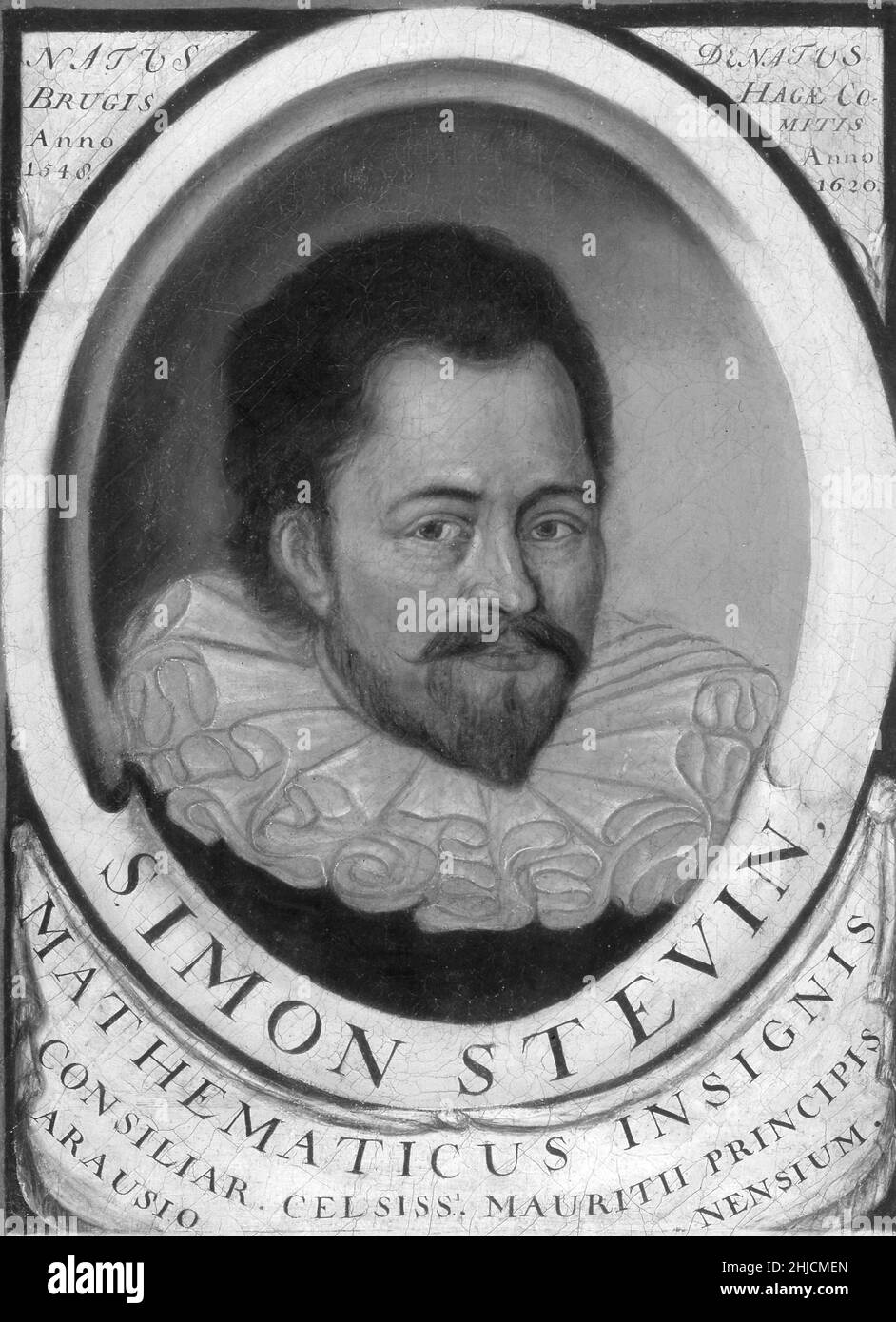 Maschio matematico immagini e fotografie stock ad alta risoluzione - Alamy