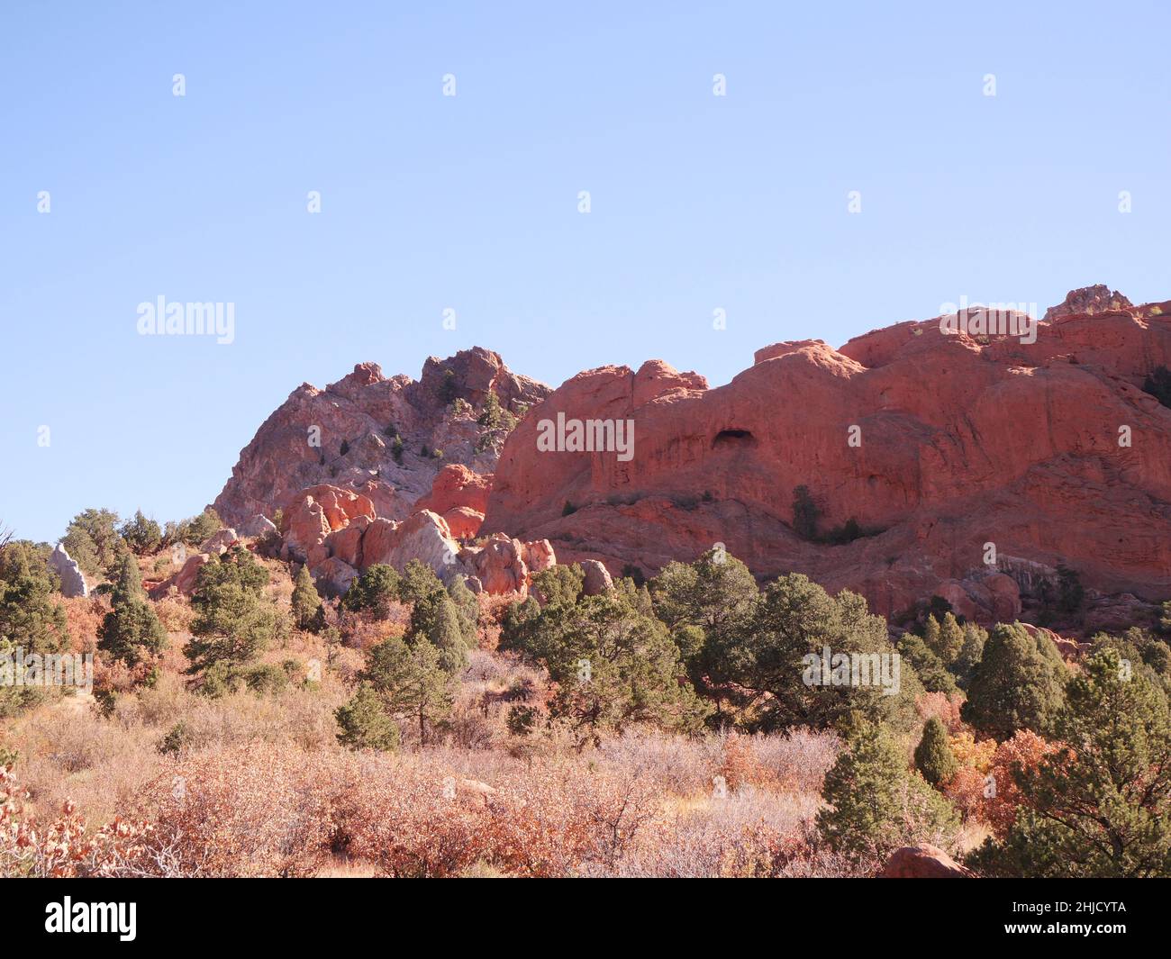 Gate rock immagini e fotografie stock ad alta risoluzione - Alamy