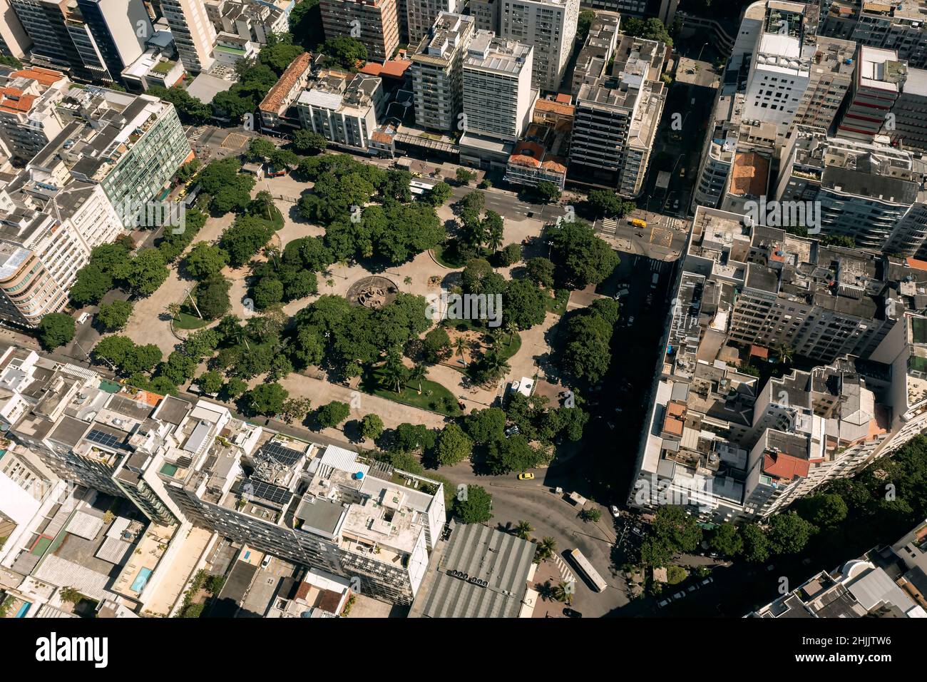 Quartiere di leblon immagini e fotografie stock ad alta risoluzione - Alamy
