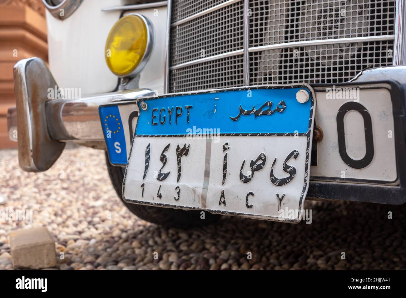 International driving licence immagini e fotografie stock ad alta ...