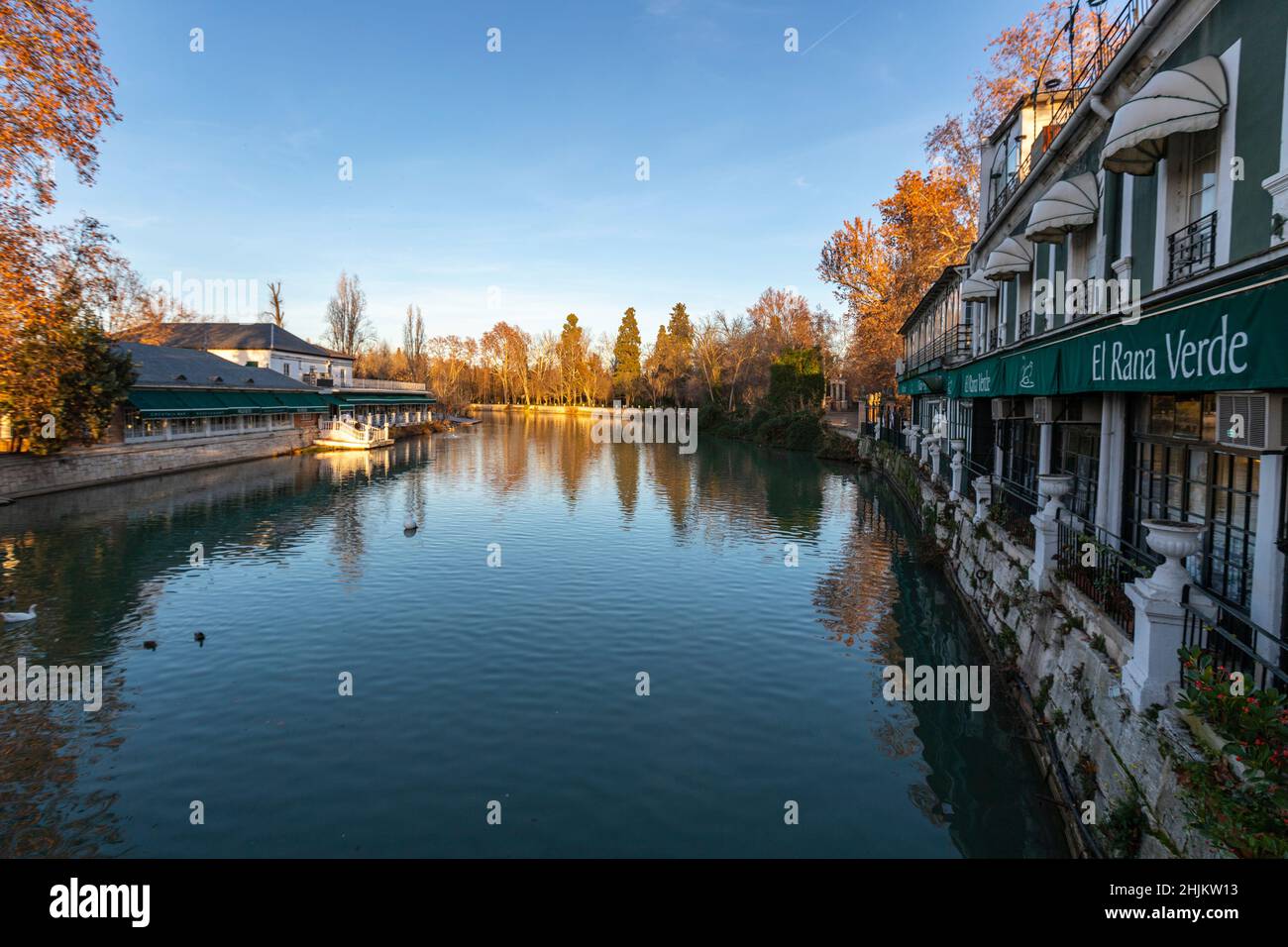 Ristorante matilde immagini e fotografie stock ad alta risoluzione - Alamy