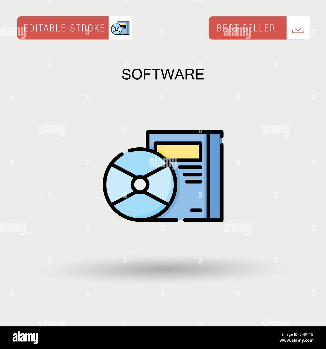 Software programmer Immagini Vettoriali Stock - Pagina 3 - Alamy