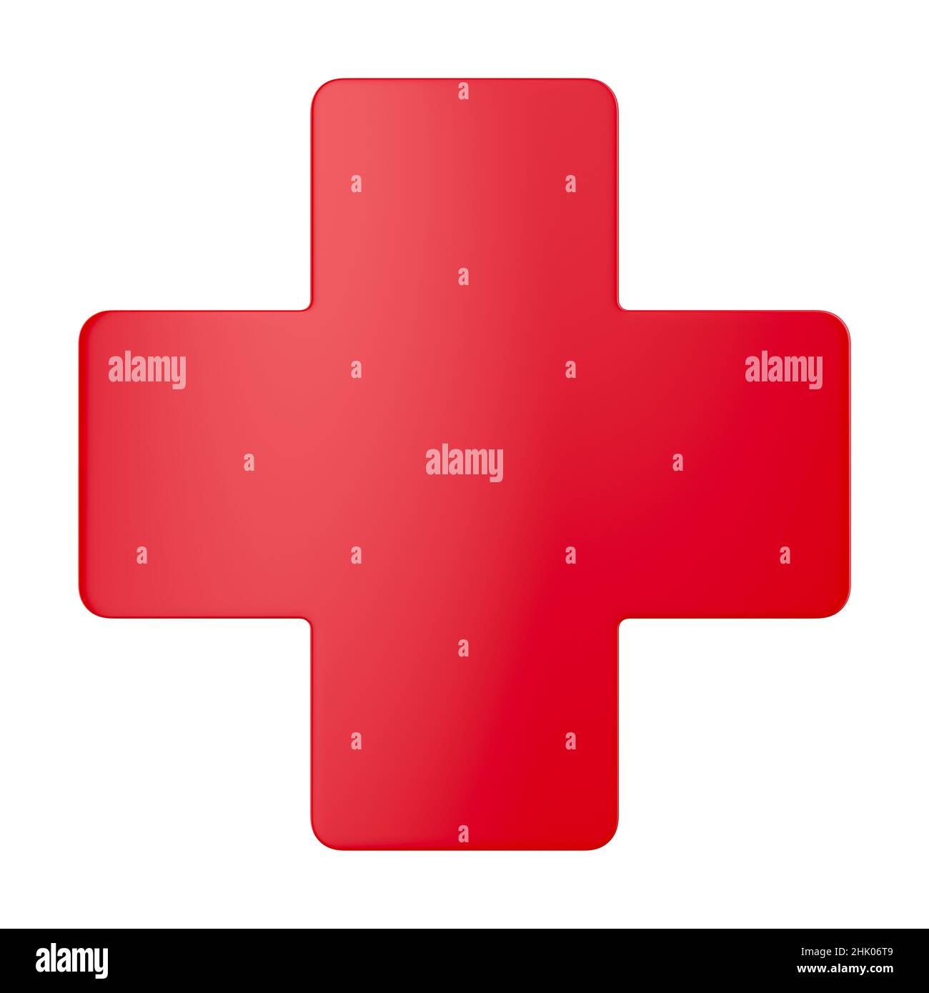 Simbolo della matematica Immagini senza sfondo e Foto Stock ritagliate ...