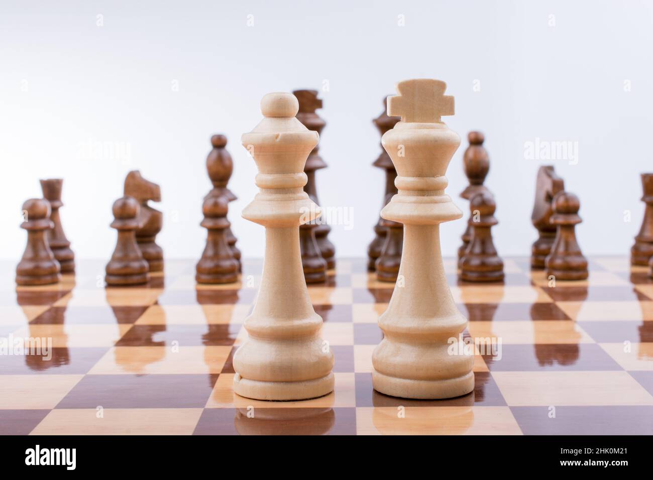 Disegno della scacchiera immagini e fotografie stock ad alta ...