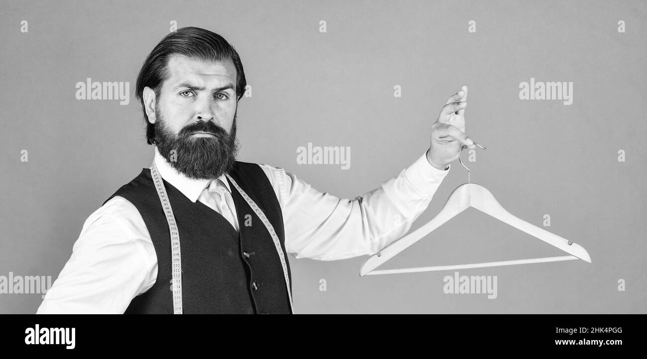 Mod pendine Foto e Immagini Stock in Bianco e Nero - Alamy