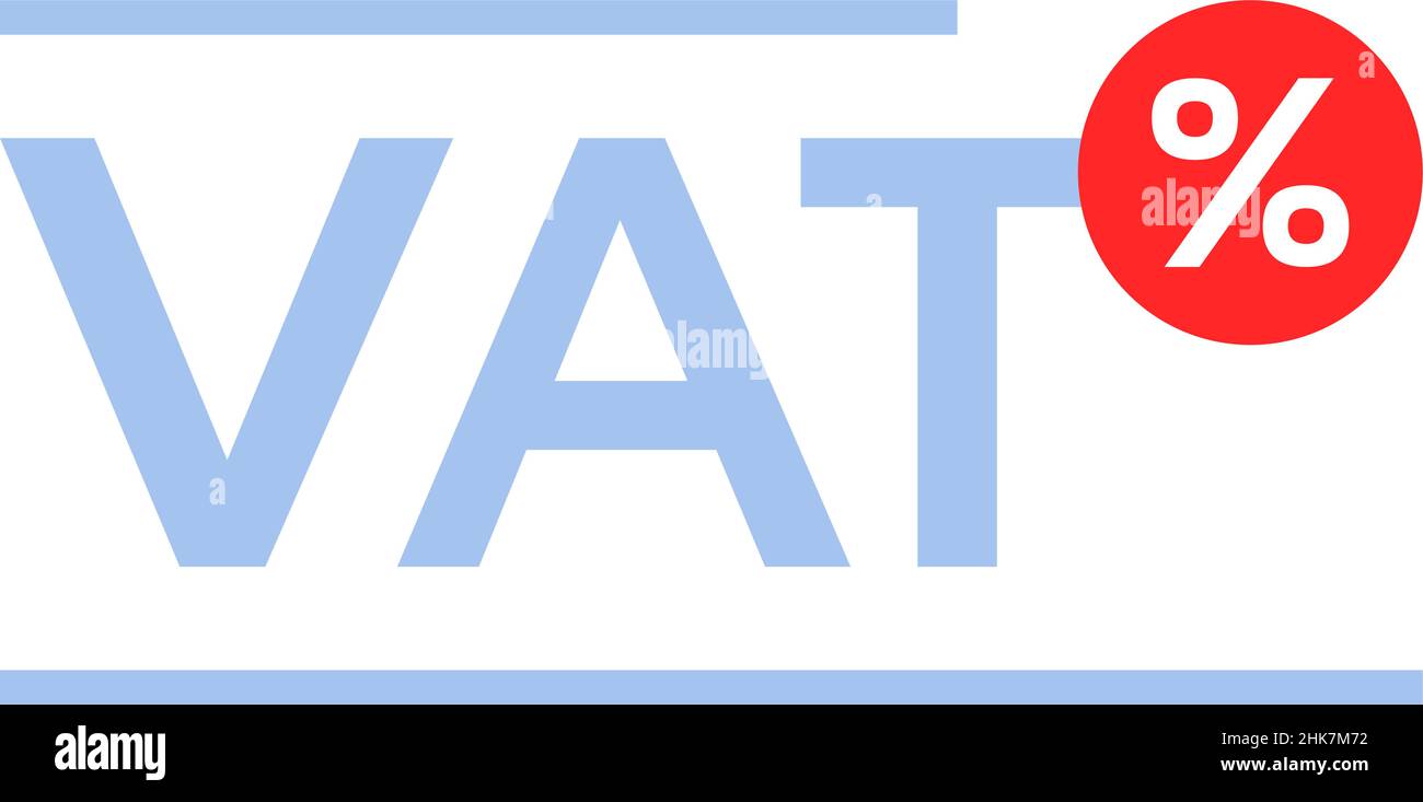 Tassa per tassare il logo immagini e fotografie stock ad alta ...