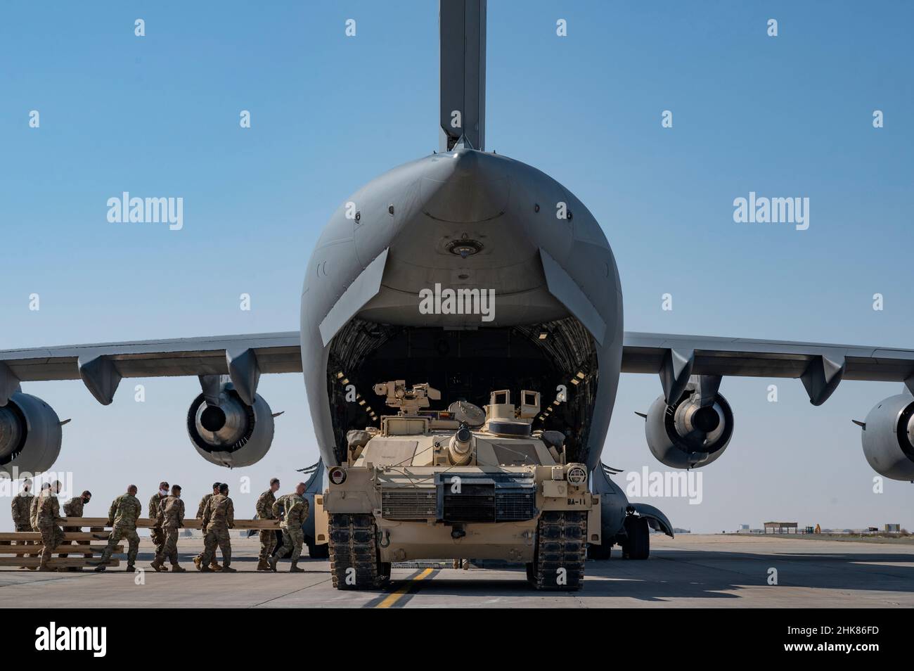 Grizzly task force immagini e fotografie stock ad alta risoluzione - Alamy