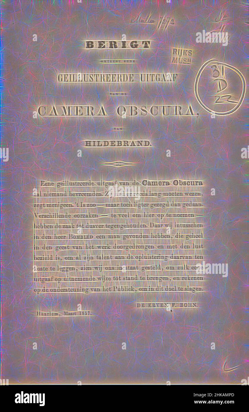 Van hildebrand immagini e fotografie stock ad alta risoluzione - Alamy