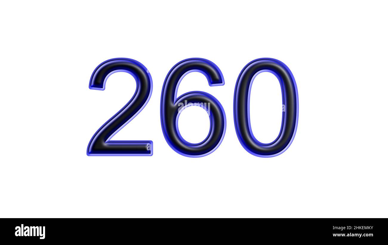 Numero della carta 260 immagini e fotografie stock ad alta risoluzione ...