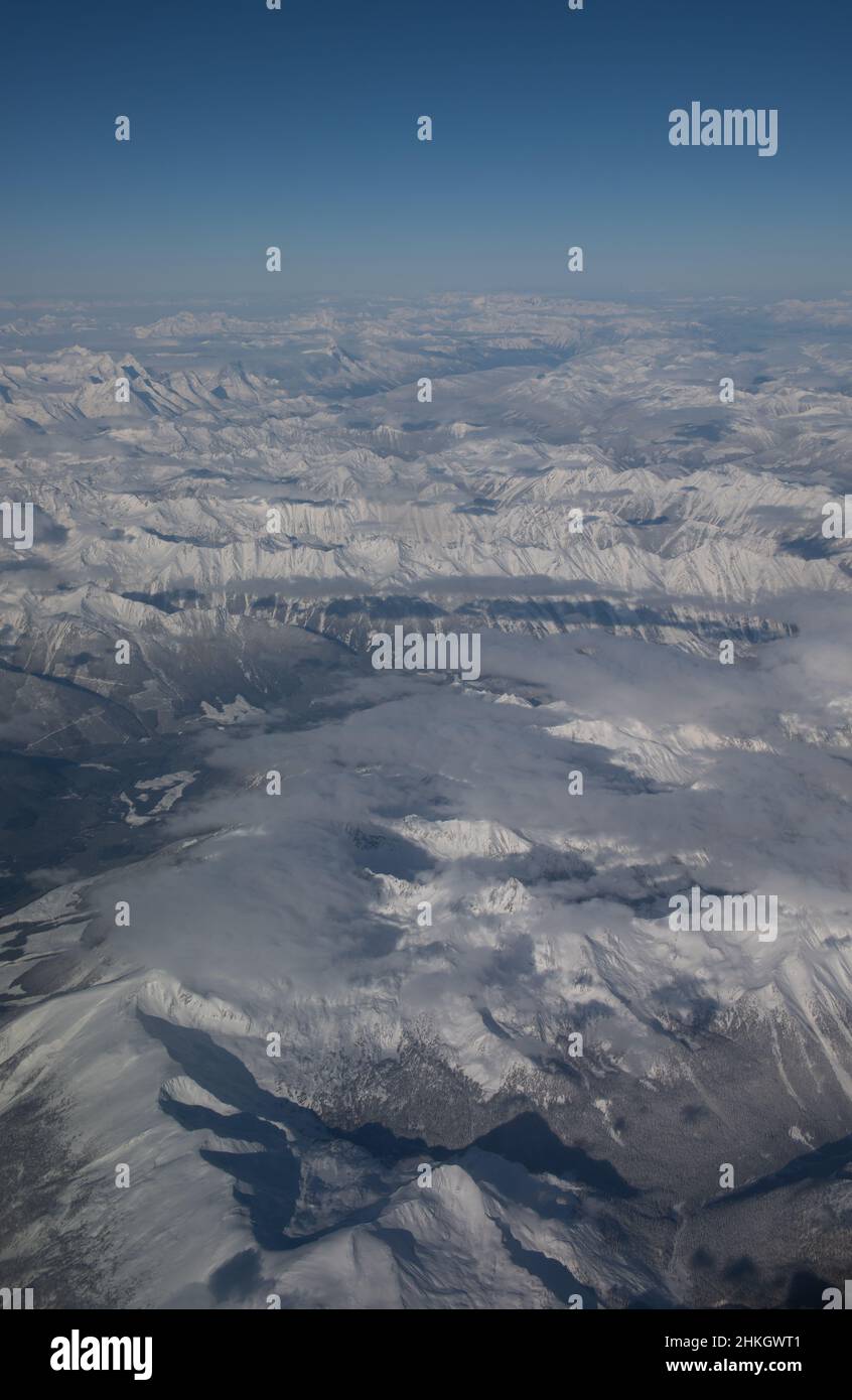 Formato verticale giorno canada immagini e fotografie stock ad alta ...