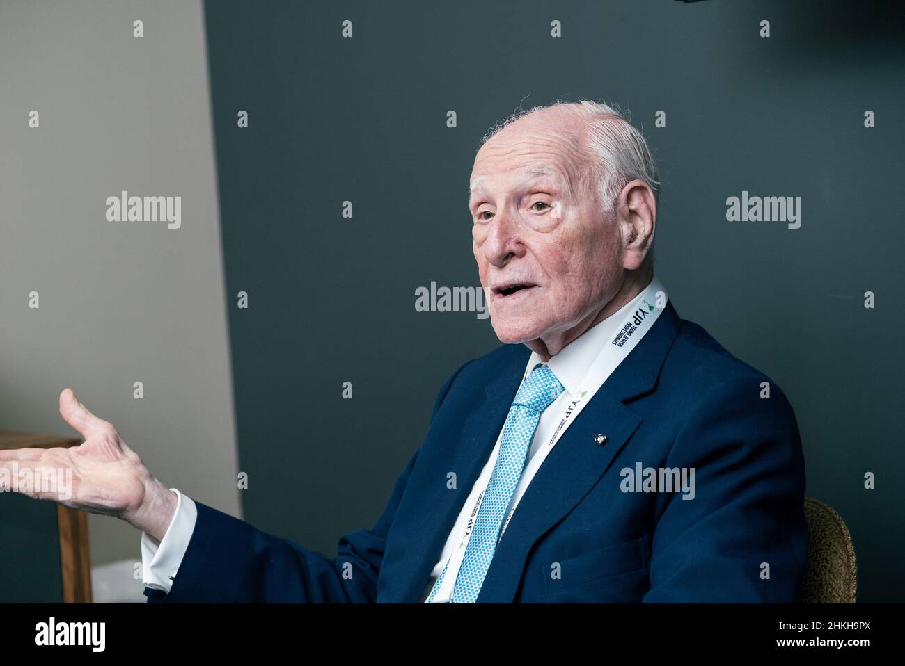 Nato harlem immagini e fotografie stock ad alta risoluzione - Alamy