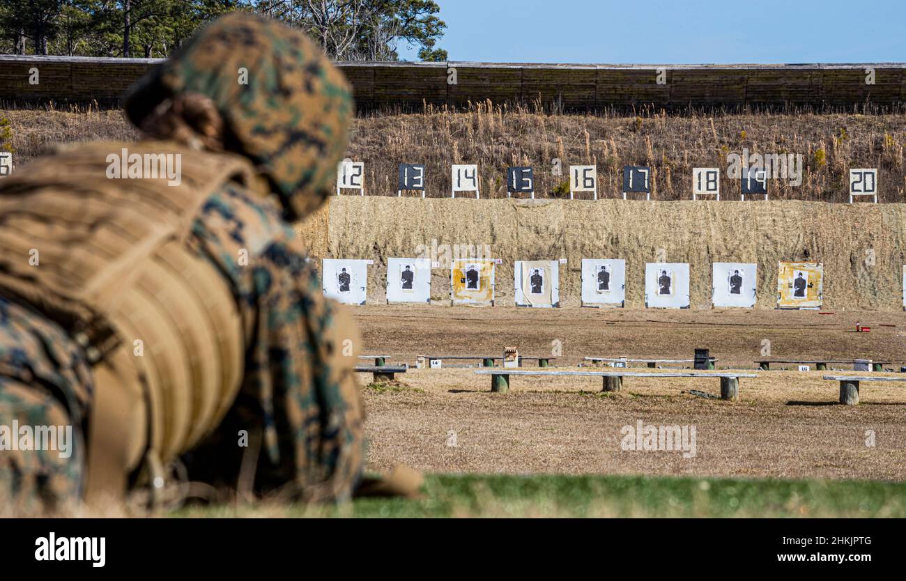 Marine aviation logistics squadron immagini e fotografie stock ad alta ...