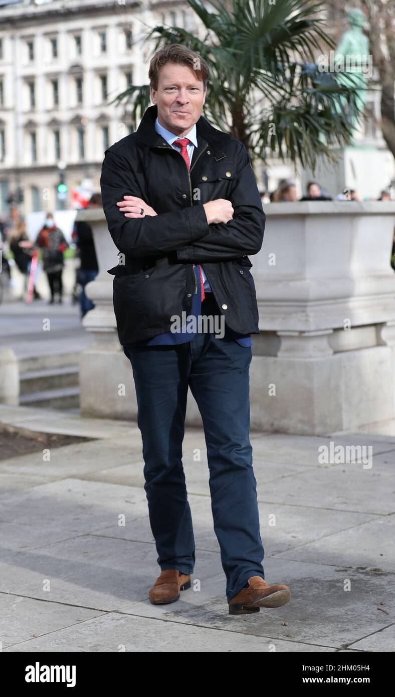 Richard james sunley tice immagini e fotografie stock ad alta ...