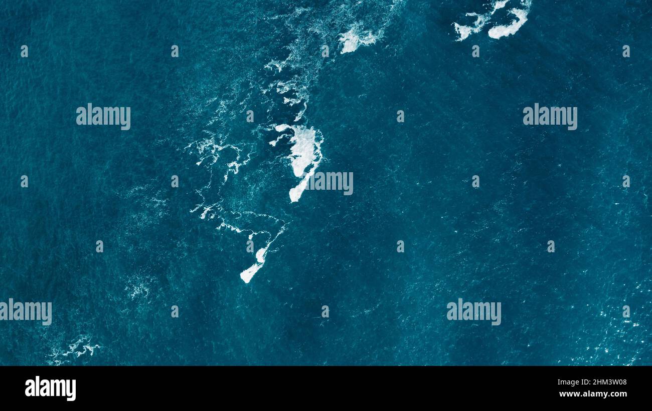 Bellezza in riva al mare immagini e fotografie stock ad alta ...