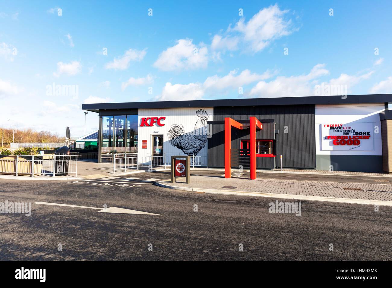 Punto da asporto immagini e fotografie stock ad alta risoluzione - Alamy