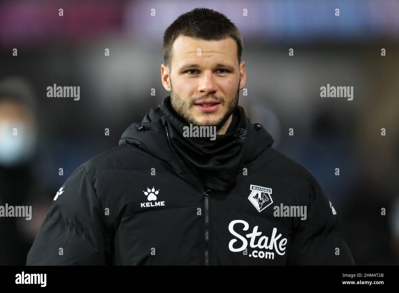 Daniel bachmann immagini e fotografie stock ad alta risoluzione - Alamy