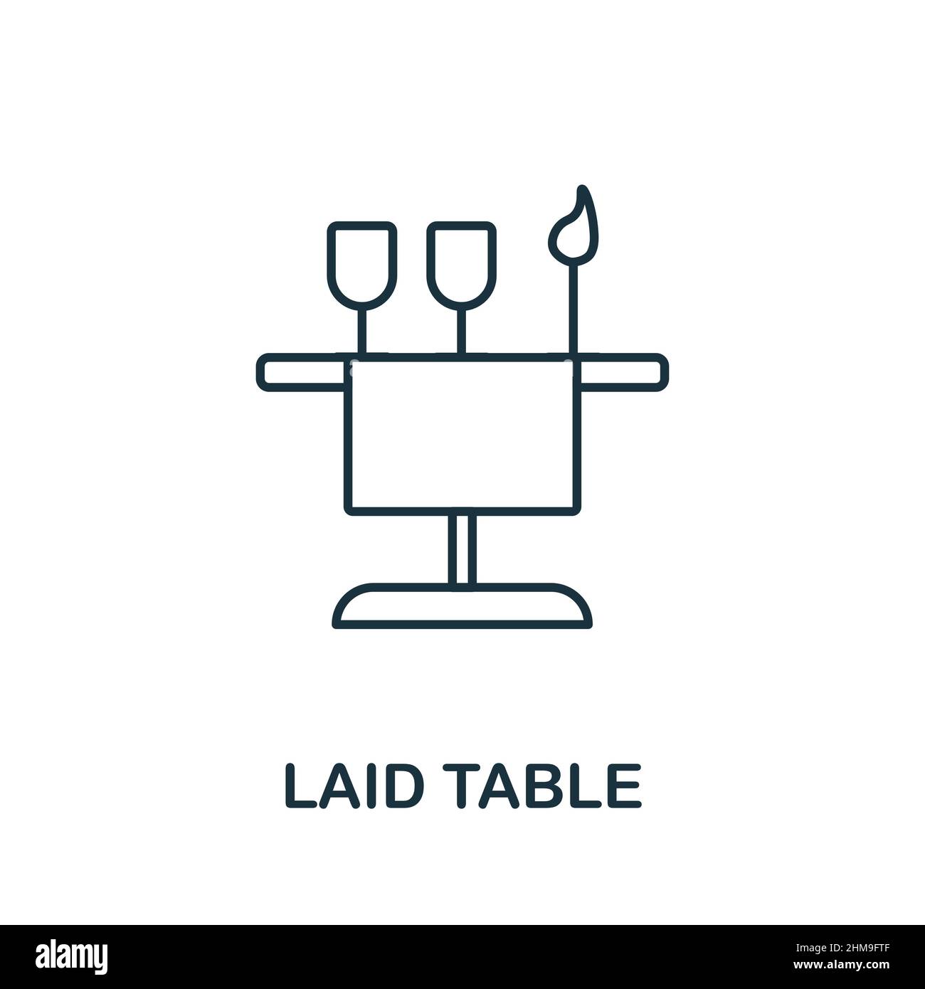 Carta jolly disegno Immagini Vettoriali Stock - Pagina 2 - Alamy