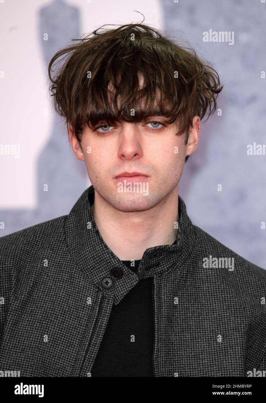 Lennon gallagher immagini e fotografie stock ad alta risoluzione - Alamy