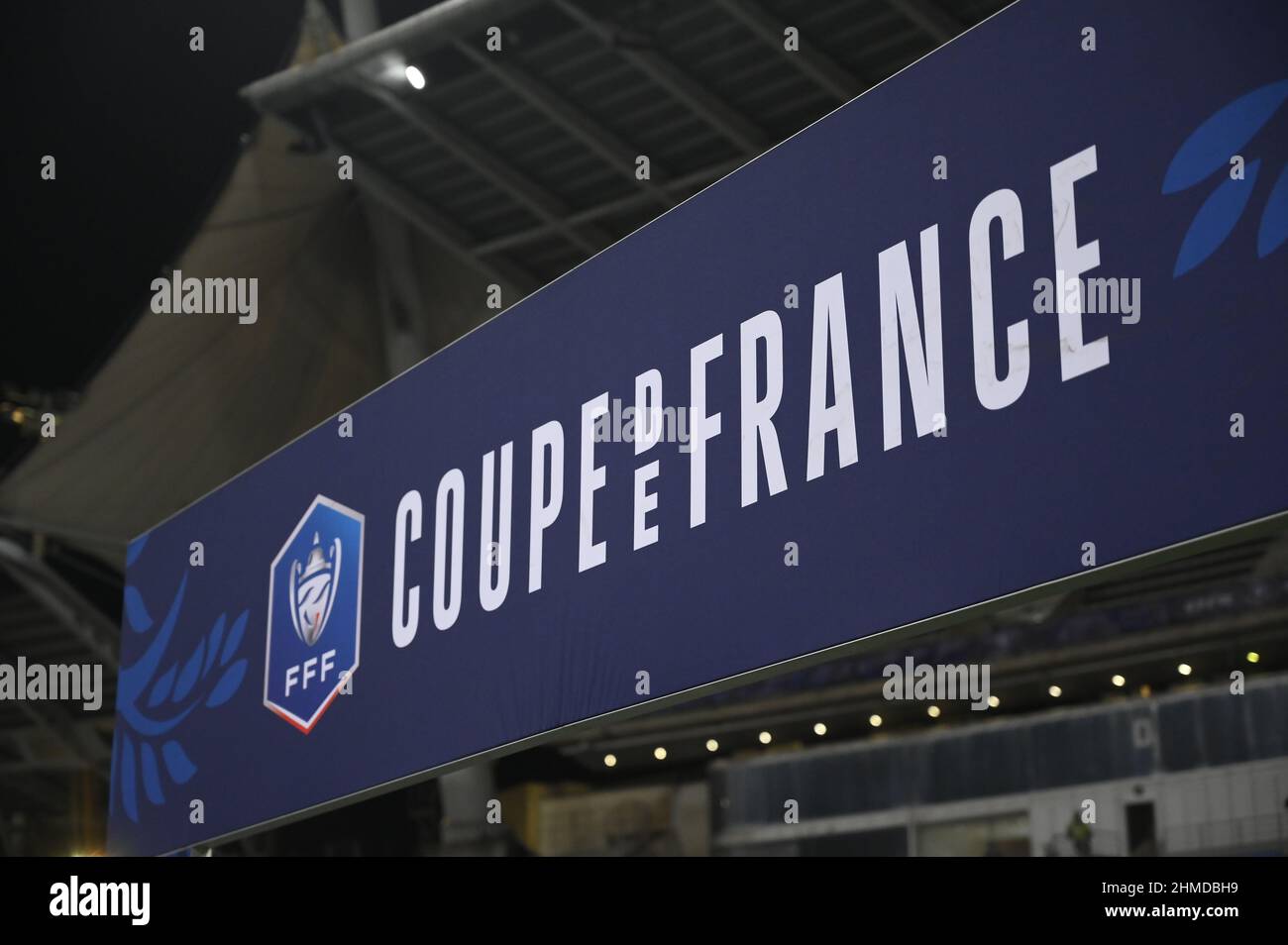 Hooligans de lyon immagini e fotografie stock ad alta risoluzione - Alamy