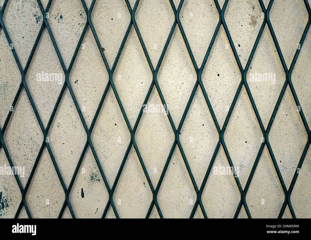 Rombo di diamante immagini e fotografie stock ad alta risoluzione - Alamy