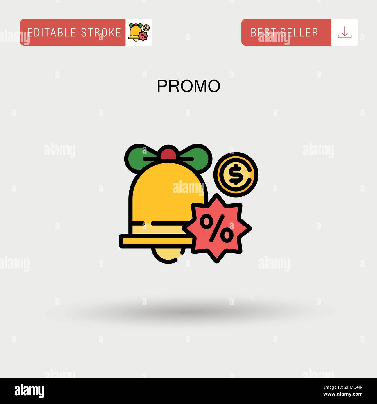 Super promo immagini e fotografie stock ad alta risoluzione - Alamy