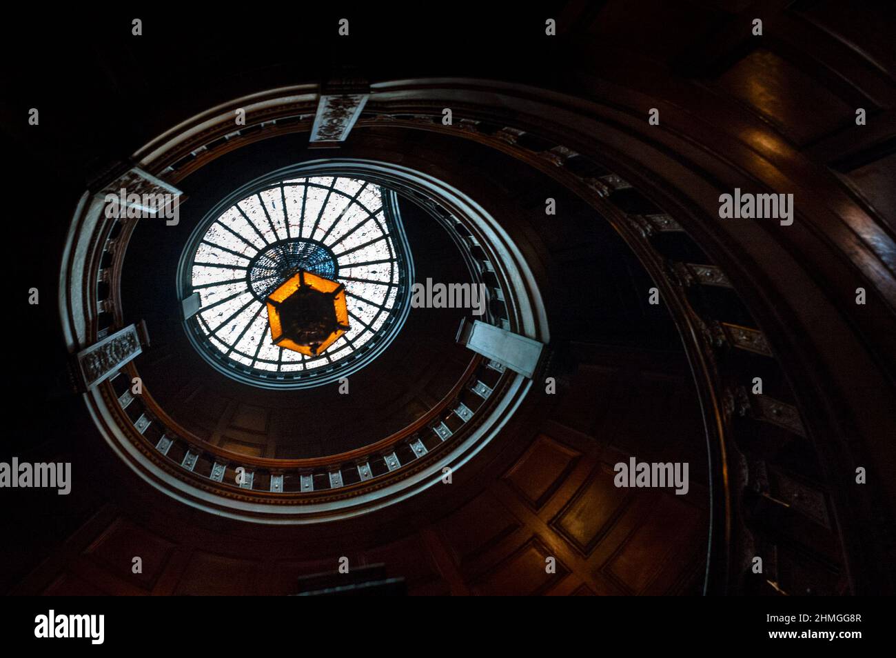 Mary frick garrett jacobs immagini e fotografie stock ad alta ...