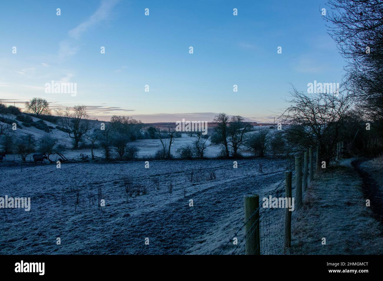 Witton gilbert immagini e fotografie stock ad alta risoluzione - Alamy