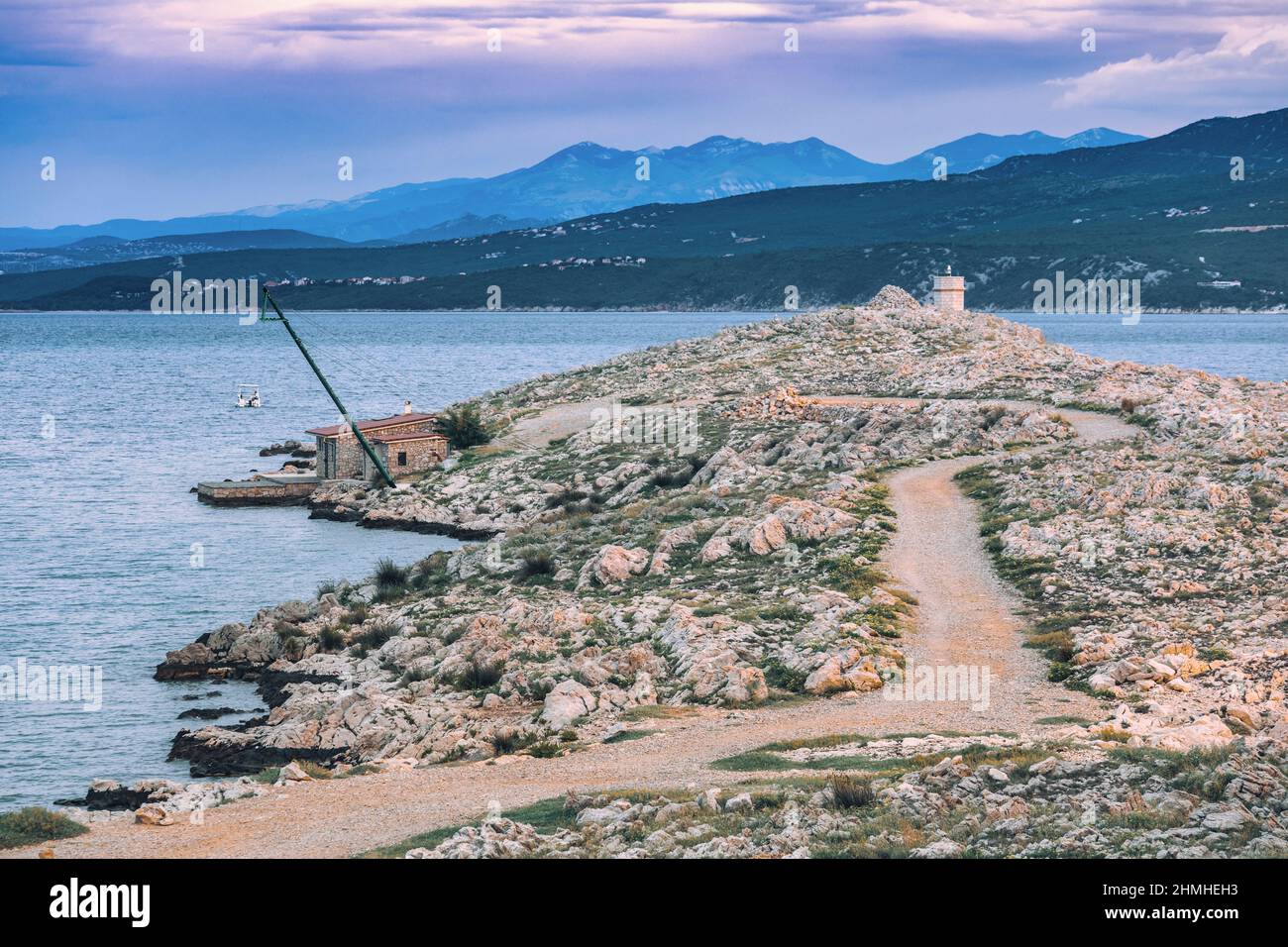 Ilo un immagini e fotografie stock ad alta risoluzione - Alamy