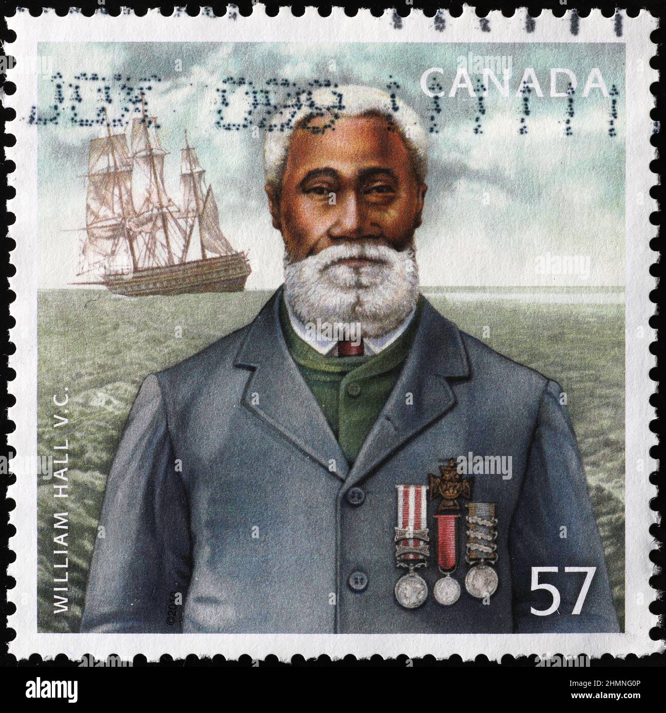 Persona di colore immagini e fotografie stock ad alta risoluzione - Alamy