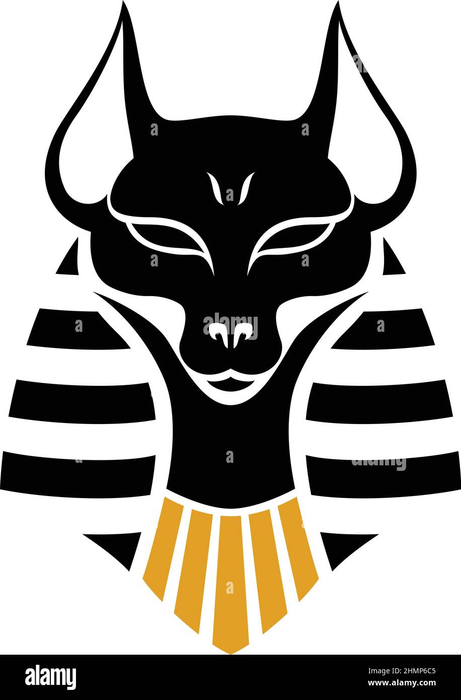 Egyptian goddess bastet immagini e fotografie stock ad alta risoluzione ...