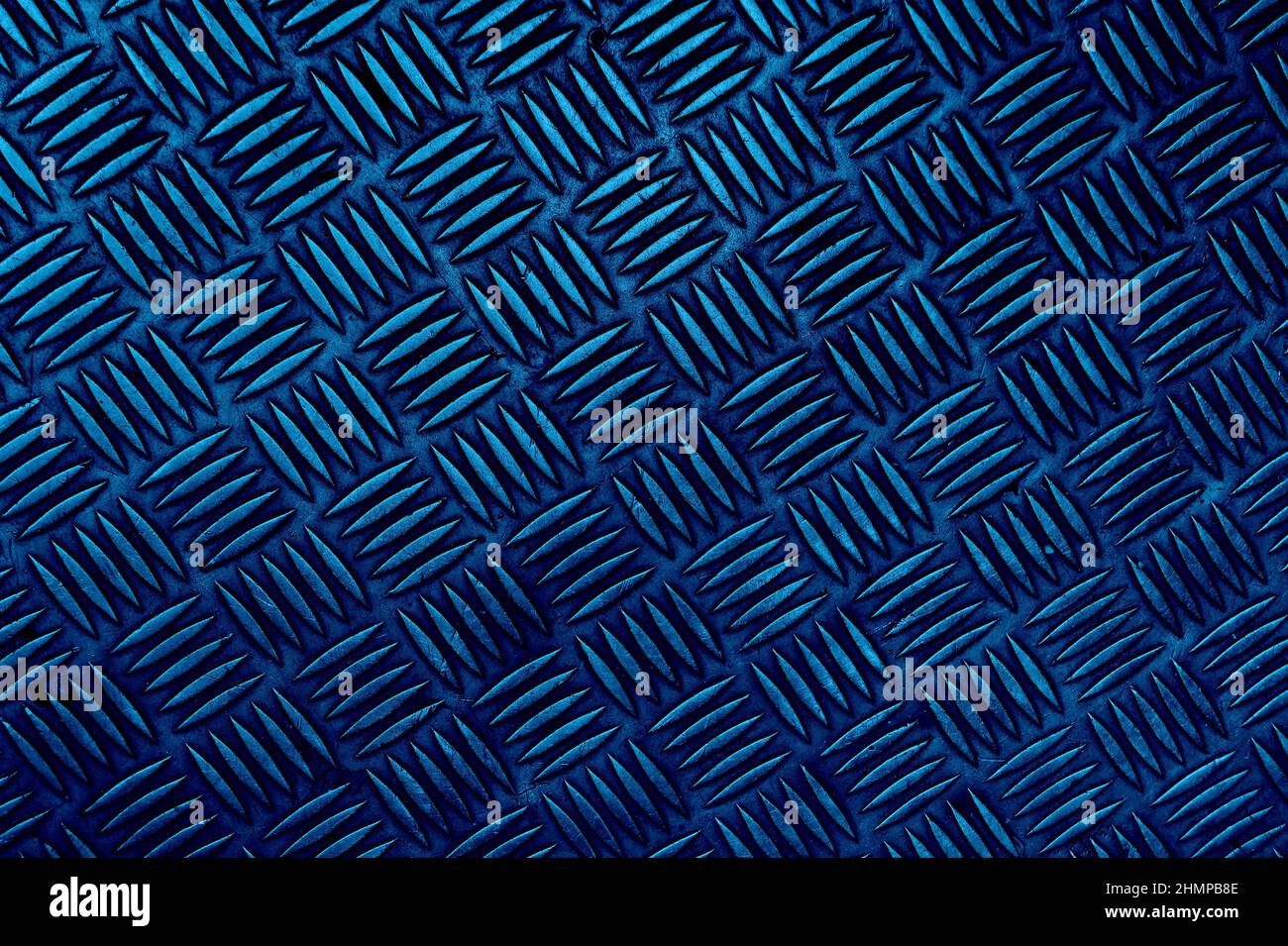 Azzurro metallizzato immagini e fotografie stock ad alta risoluzione ...