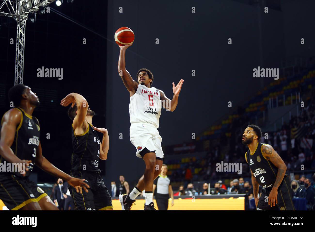 Edgar cairo immagini e fotografie stock ad alta risoluzione - Alamy