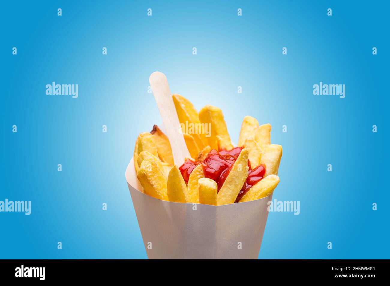French frits immagini e fotografie stock ad alta risoluzione - Alamy