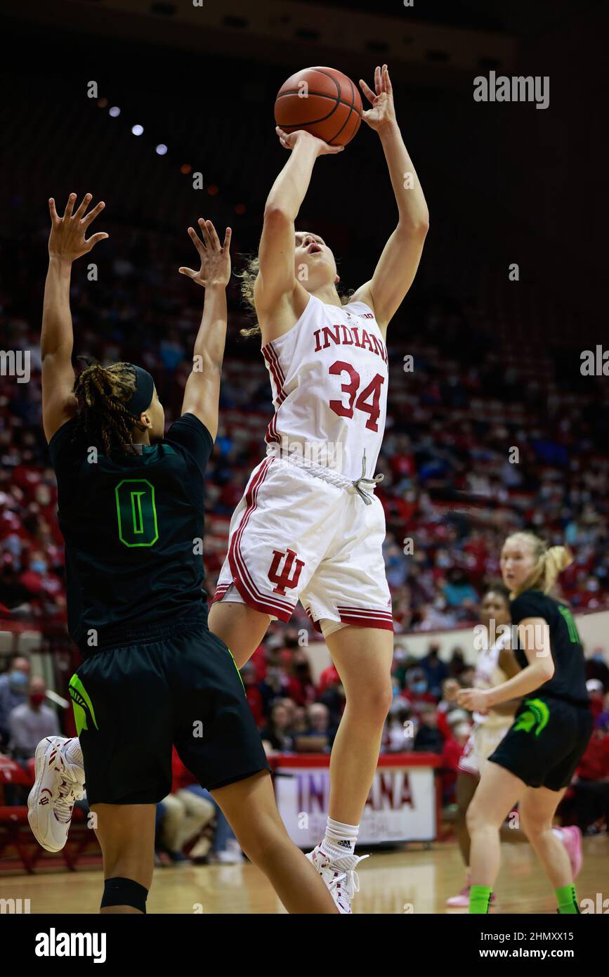 Deede hagemann immagini e fotografie stock ad alta risoluzione - Alamy