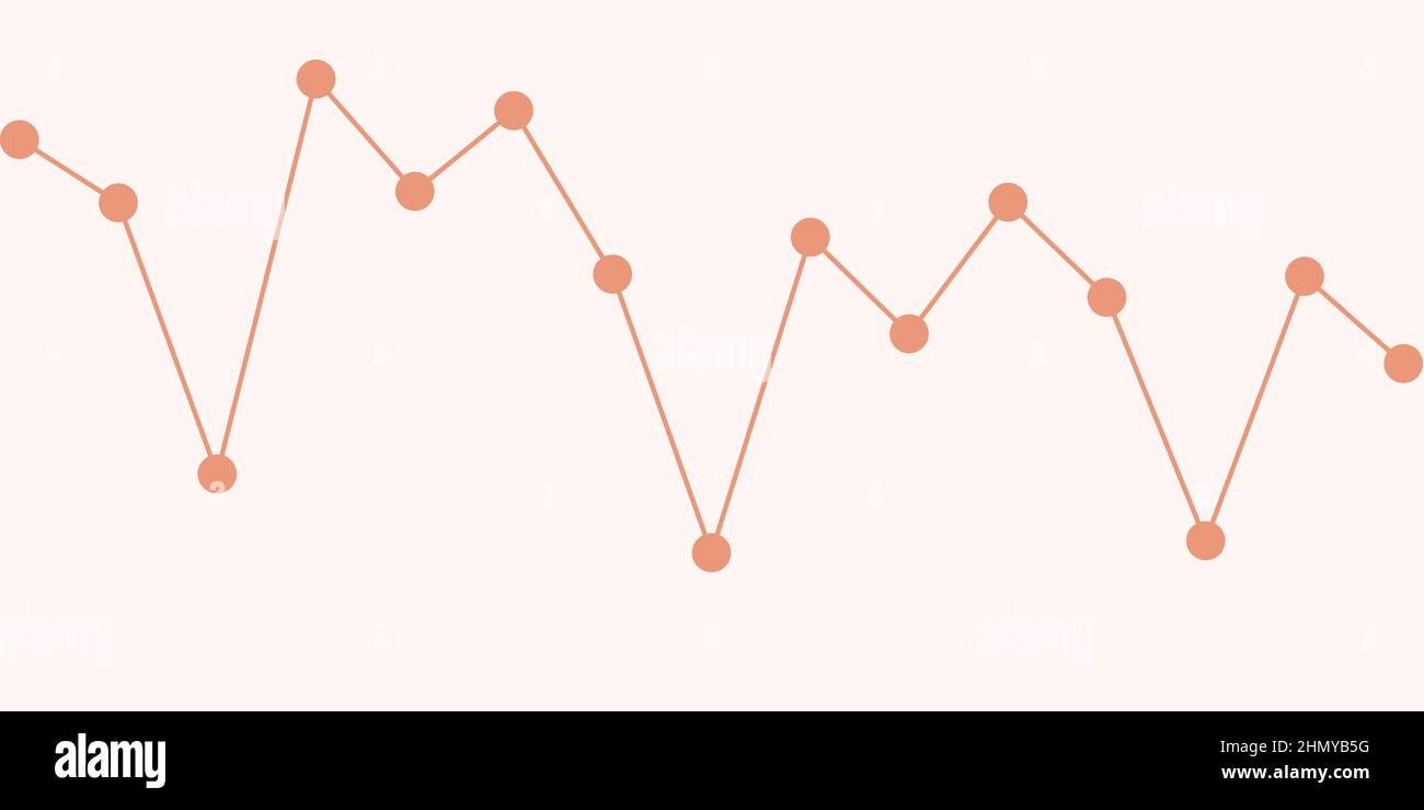 Grafici e grafici diversi. Infografica e diagnostica, grafici e schemi ...