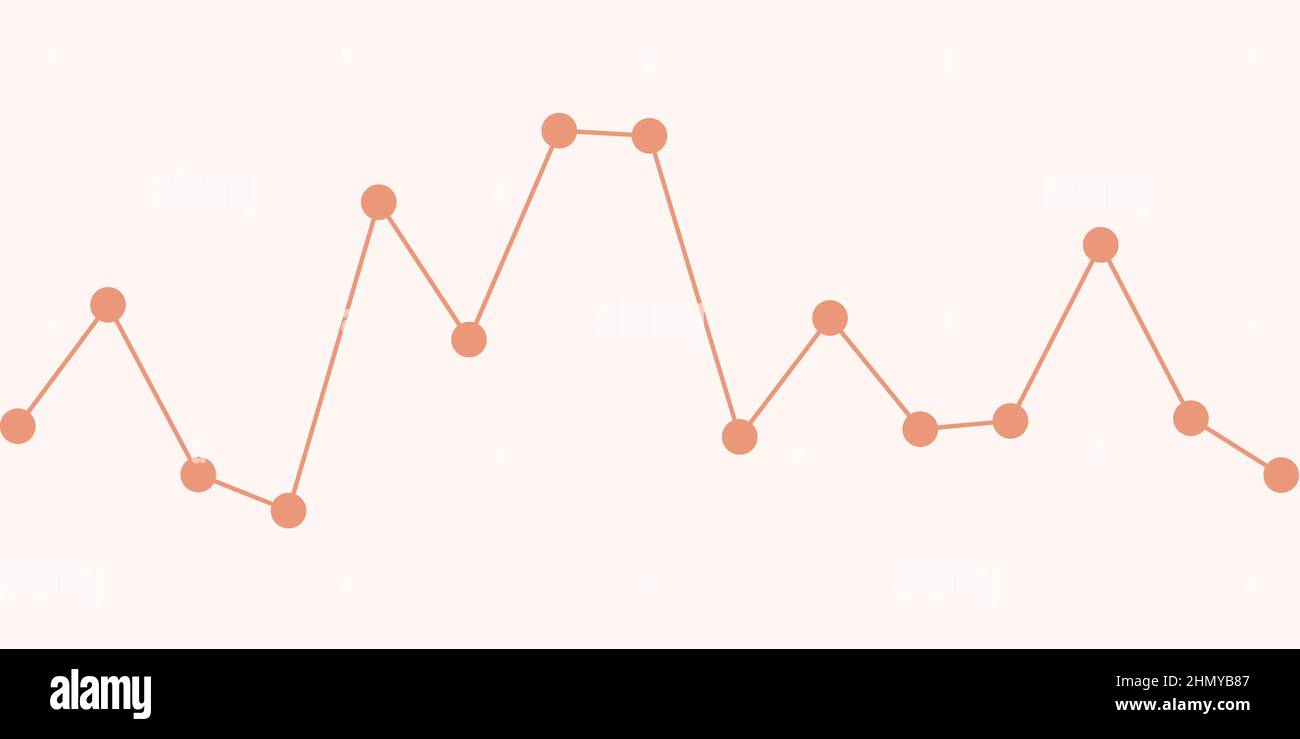 Grafici e grafici diversi. Infografica e diagnostica, grafici e schemi ...