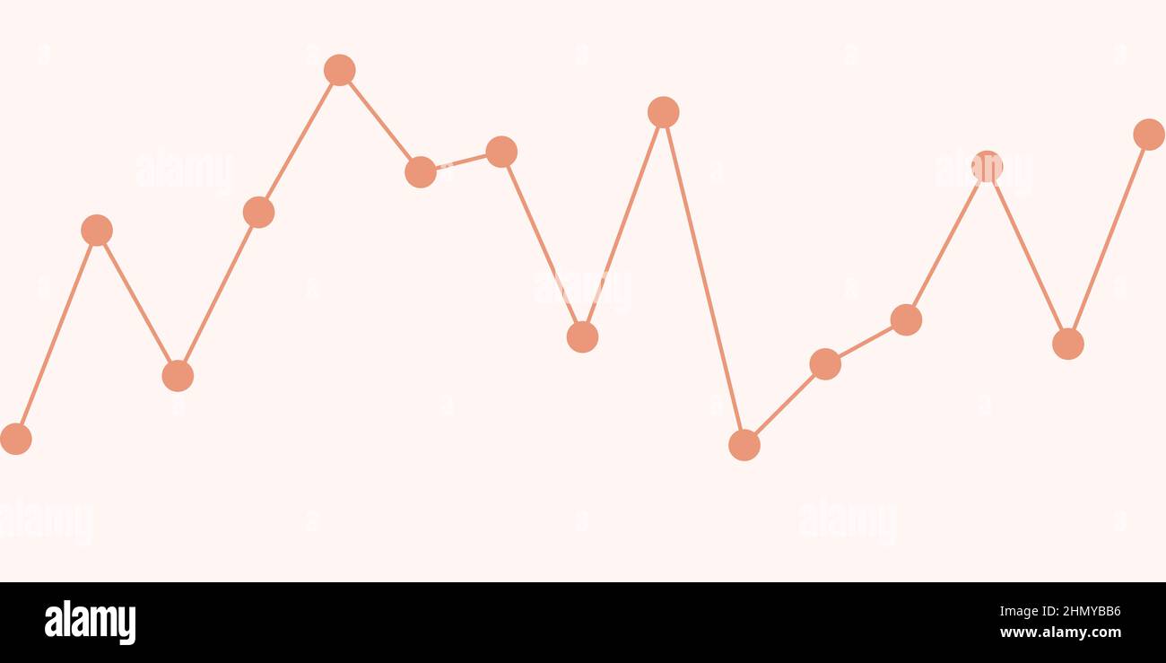 Grafici e grafici diversi. Infografica e diagnostica, grafici e schemi ...