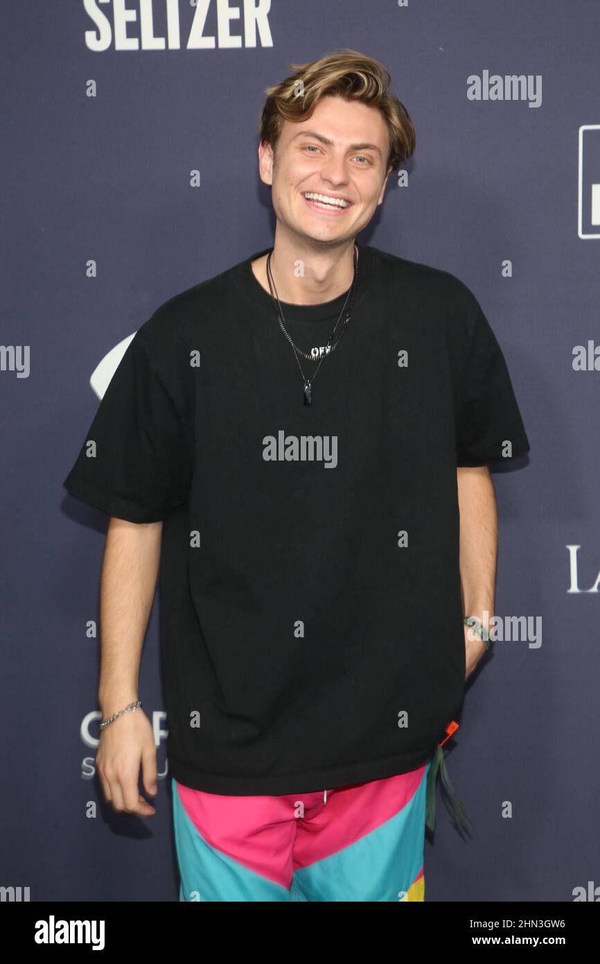 2022 carter immagini e fotografie stock ad alta risoluzione - Alamy