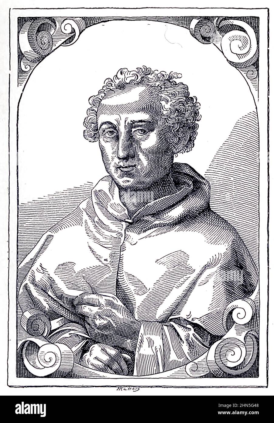 Antica mappa di colombo immagini e fotografie stock ad alta risoluzione ...