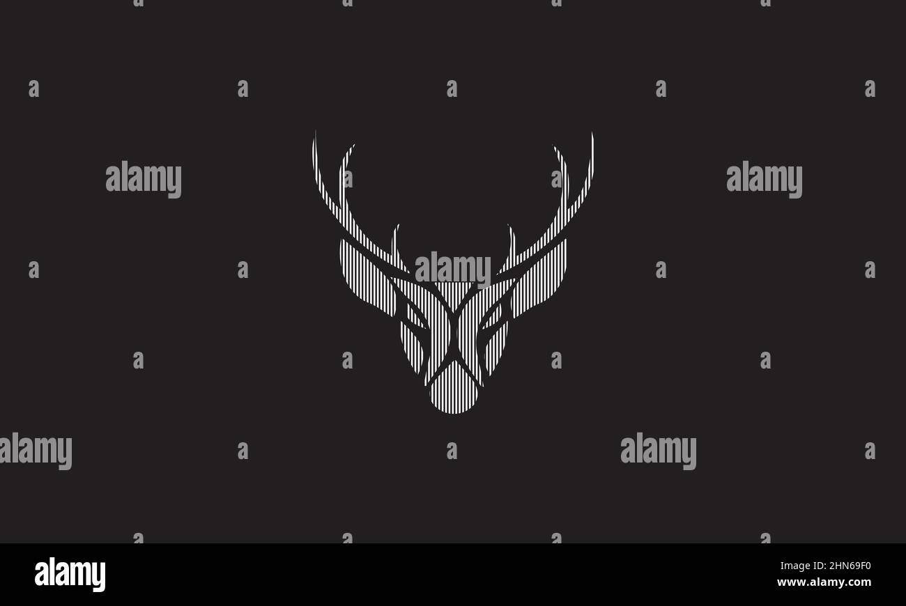 Simbolo dello zoo Immagini Vettoriali Stock - Alamy