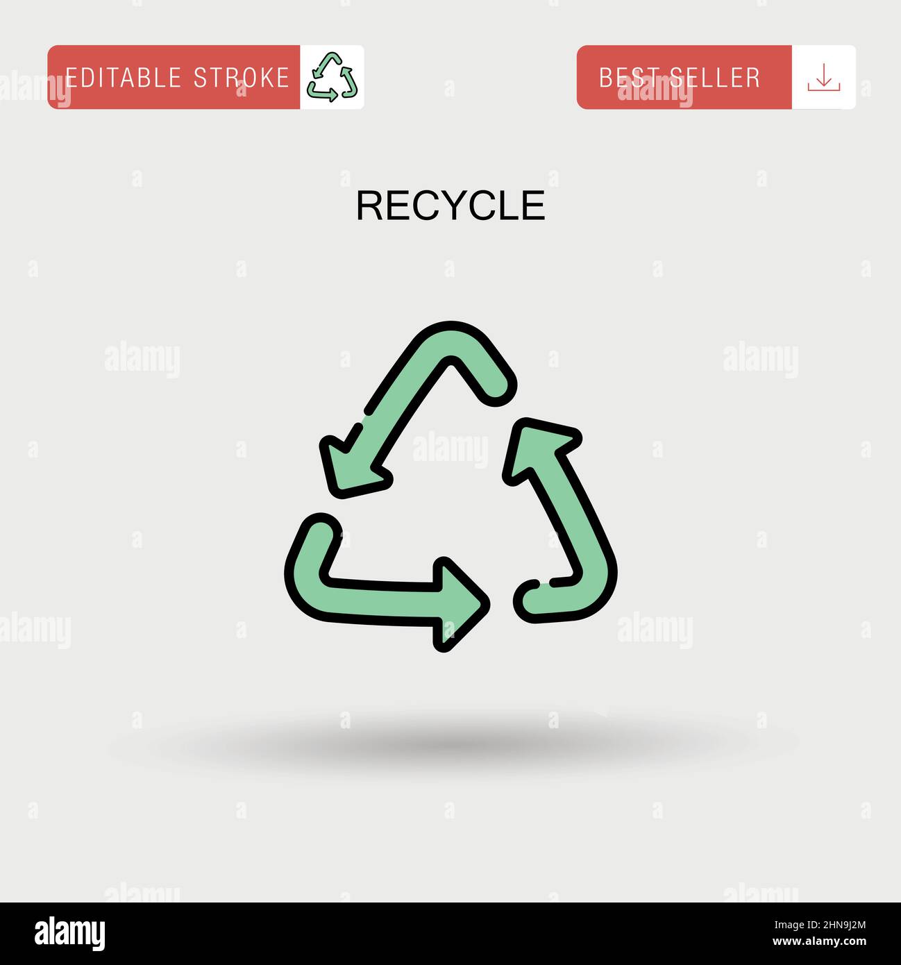 Riciclare simbolo riciclaggio simbolo riciclaggio logo riciclare logo ...