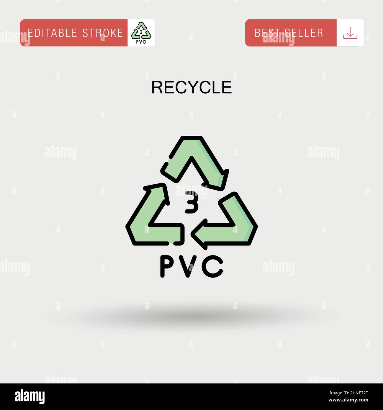 Riciclare simbolo riciclaggio simbolo riciclaggio logo riciclare logo ...