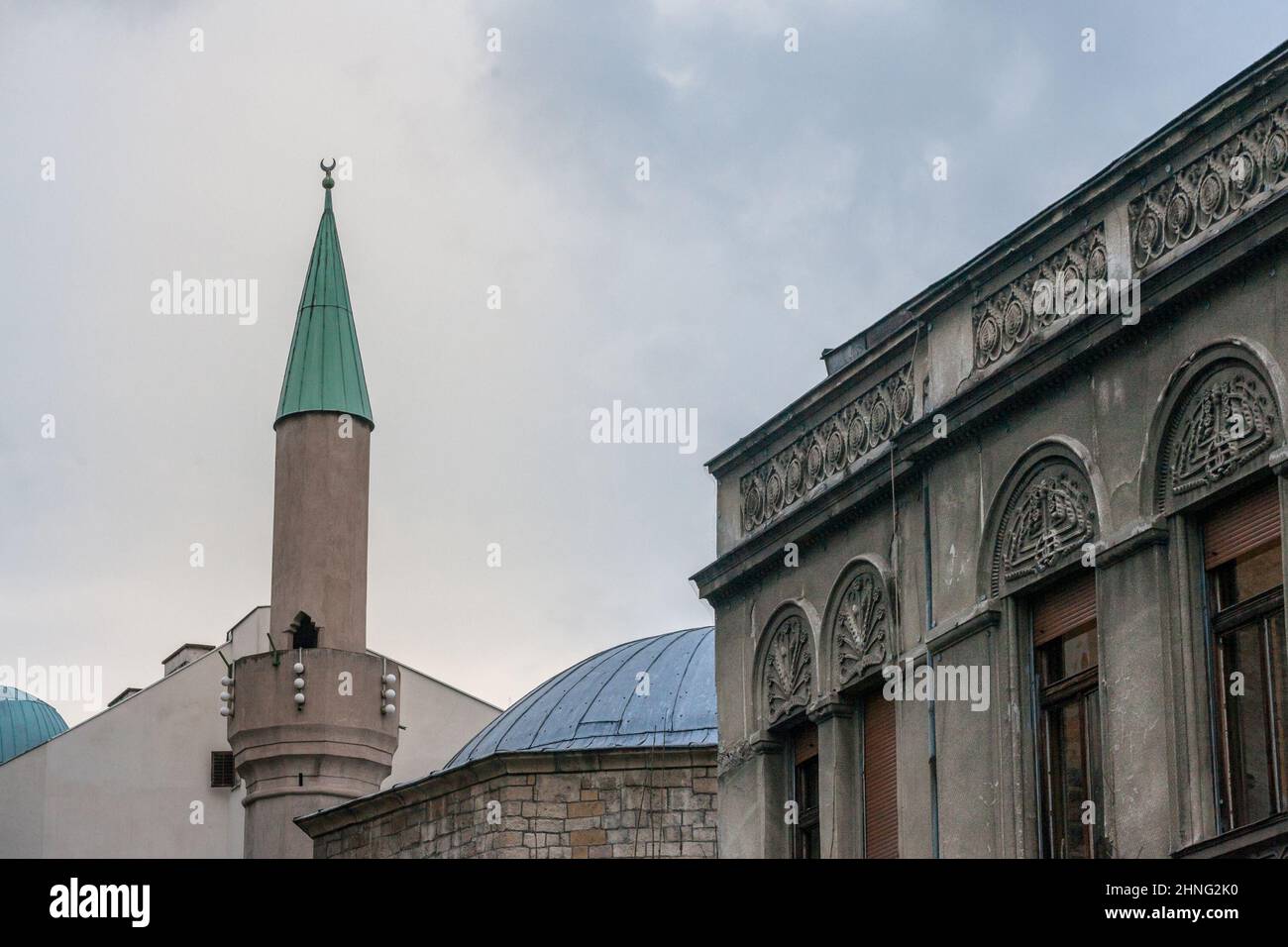 Simbolo del multiculturalismo immagini e fotografie stock ad alta ...