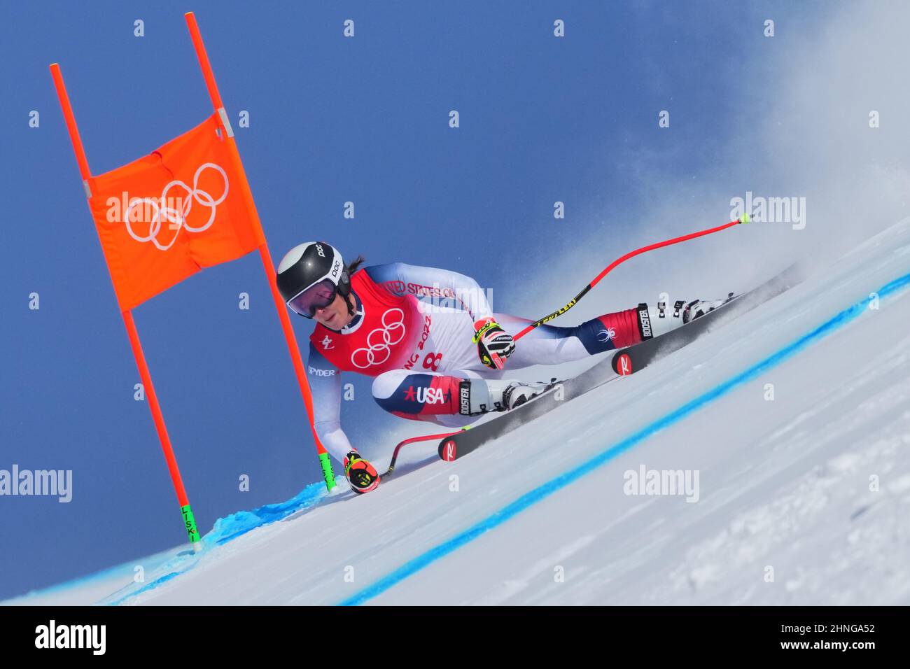 Keely cashman immagini e fotografie stock ad alta risoluzione - Alamy