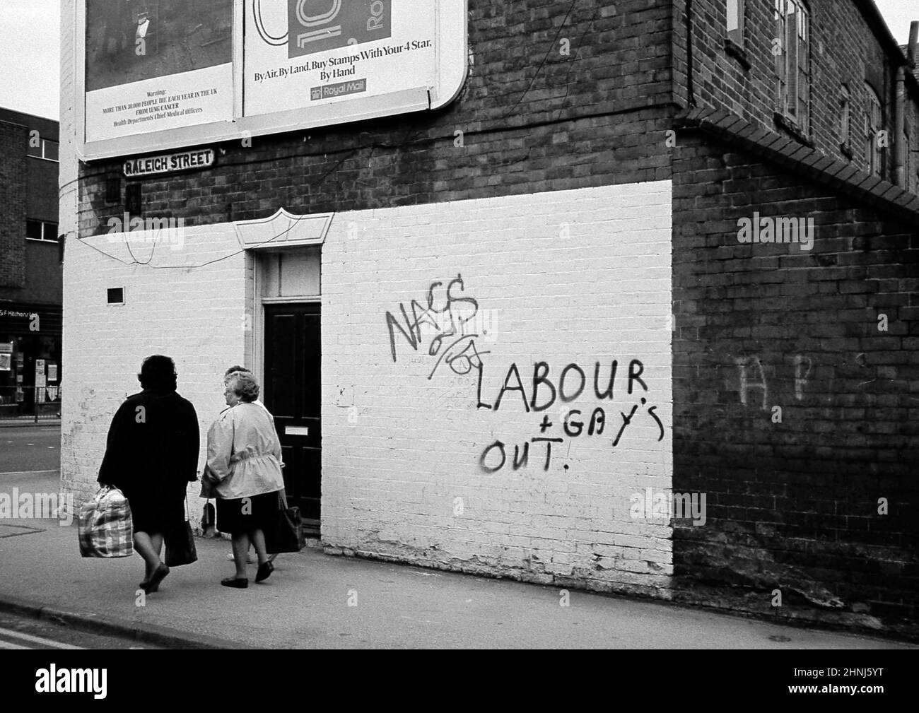 Gay neri immagini e fotografie stock ad alta risoluzione - Alamy