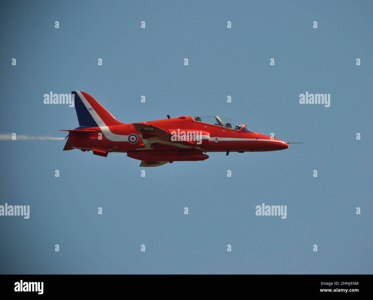 Jet militare hawk immagini e fotografie stock ad alta risoluzione - Alamy