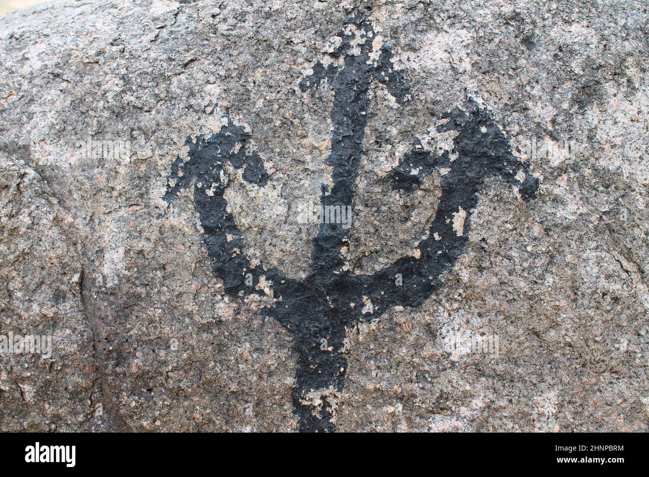 Carta da parati ad alta risoluzione immagini e fotografie stock ad alta ...