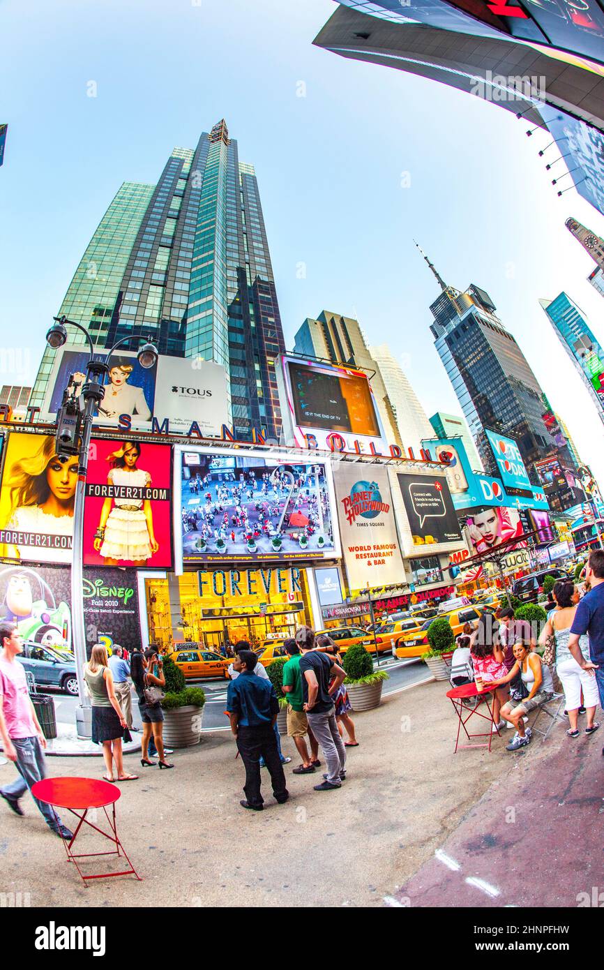 Simbolo dei nostri tempi immagini e fotografie stock ad alta ...