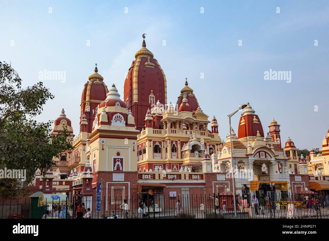 Digambar jain temple immagini e fotografie stock ad alta risoluzione ...
