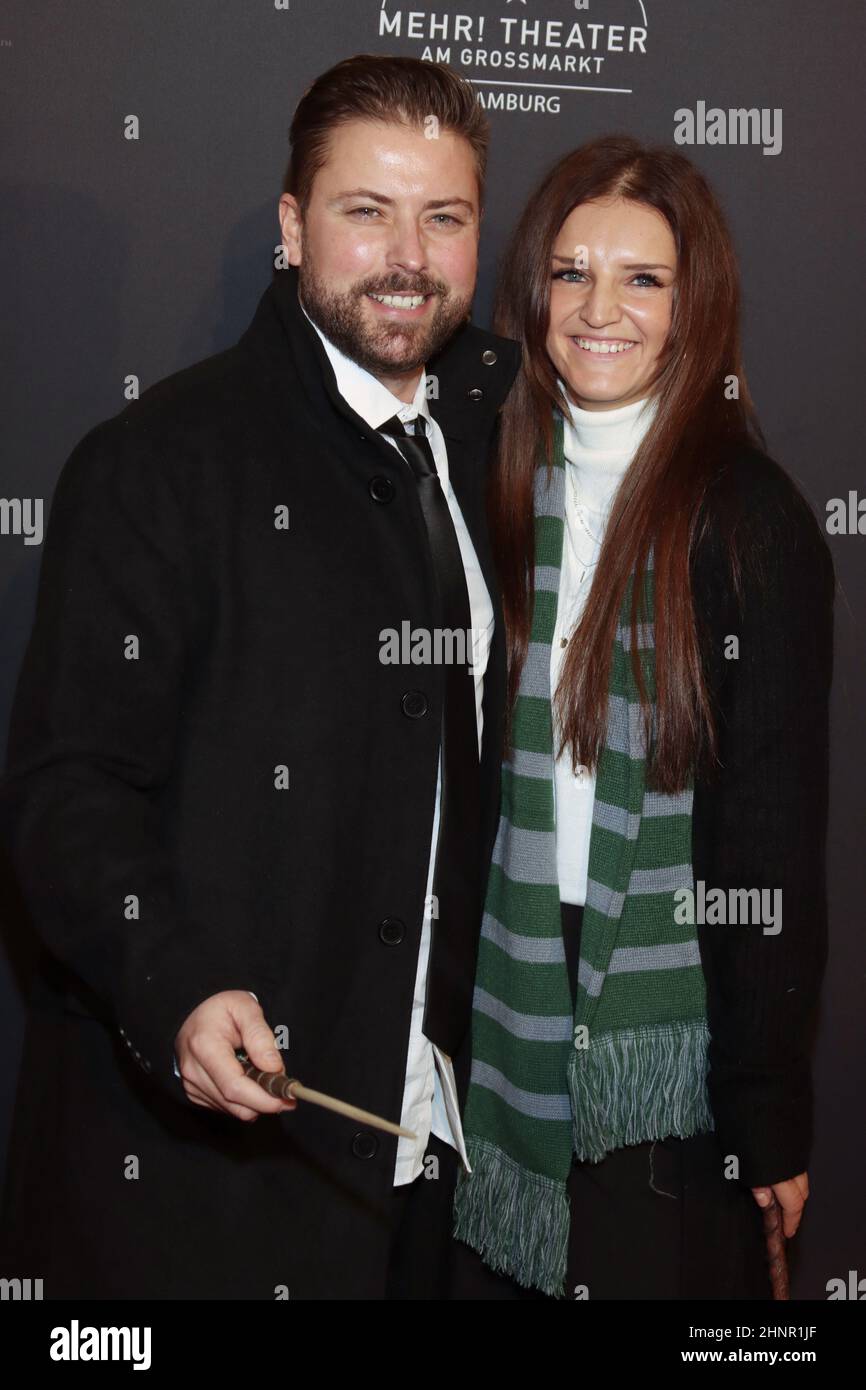 Alessandra sofia immagini e fotografie stock ad alta risoluzione - Alamy